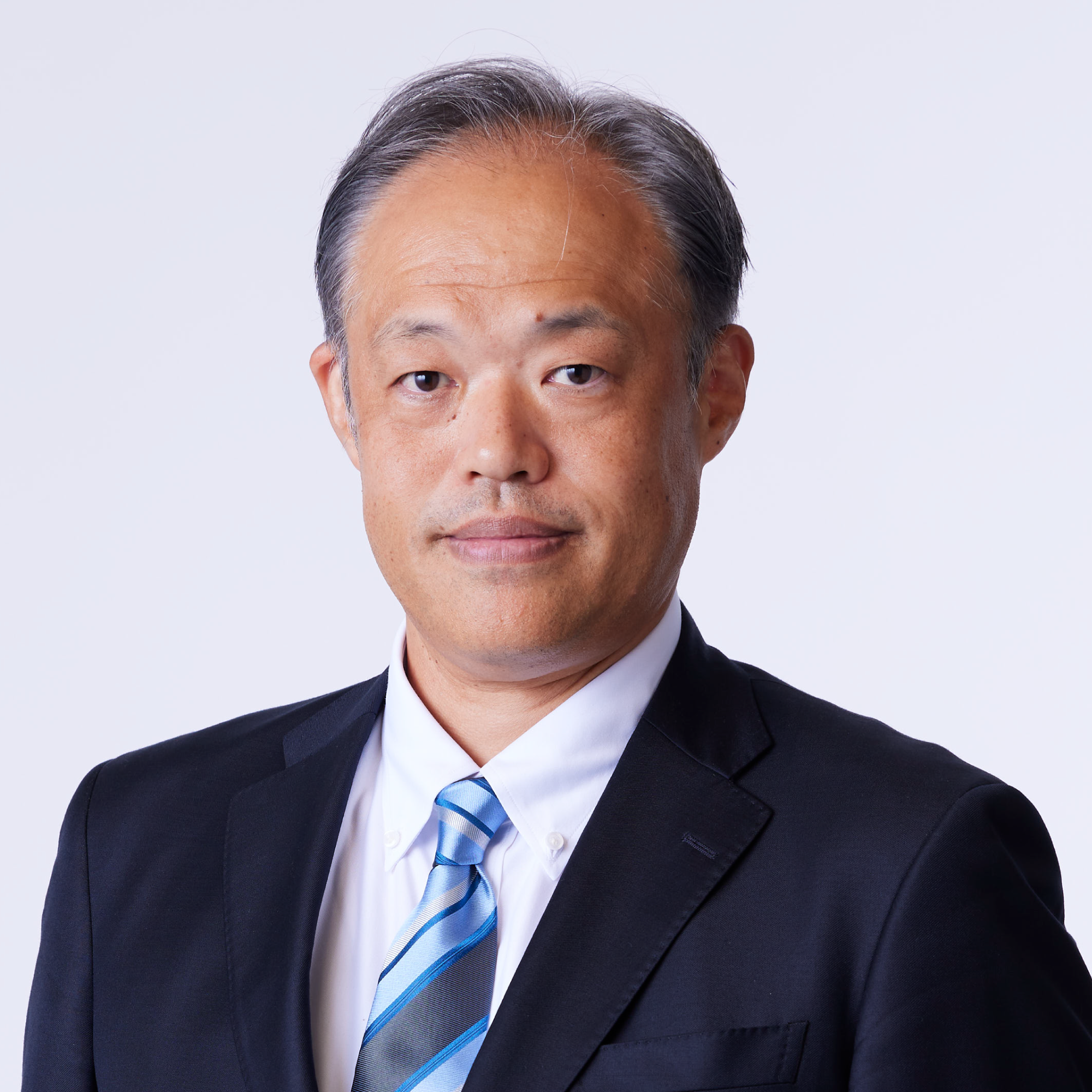 Masamitsu Suzuki | Management Team | Company | AVANT GROUP CORPORATION