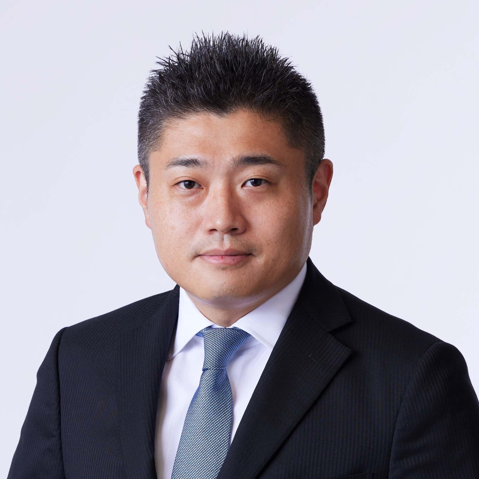 Management Team | Company | AVANT GROUP CORPORATION