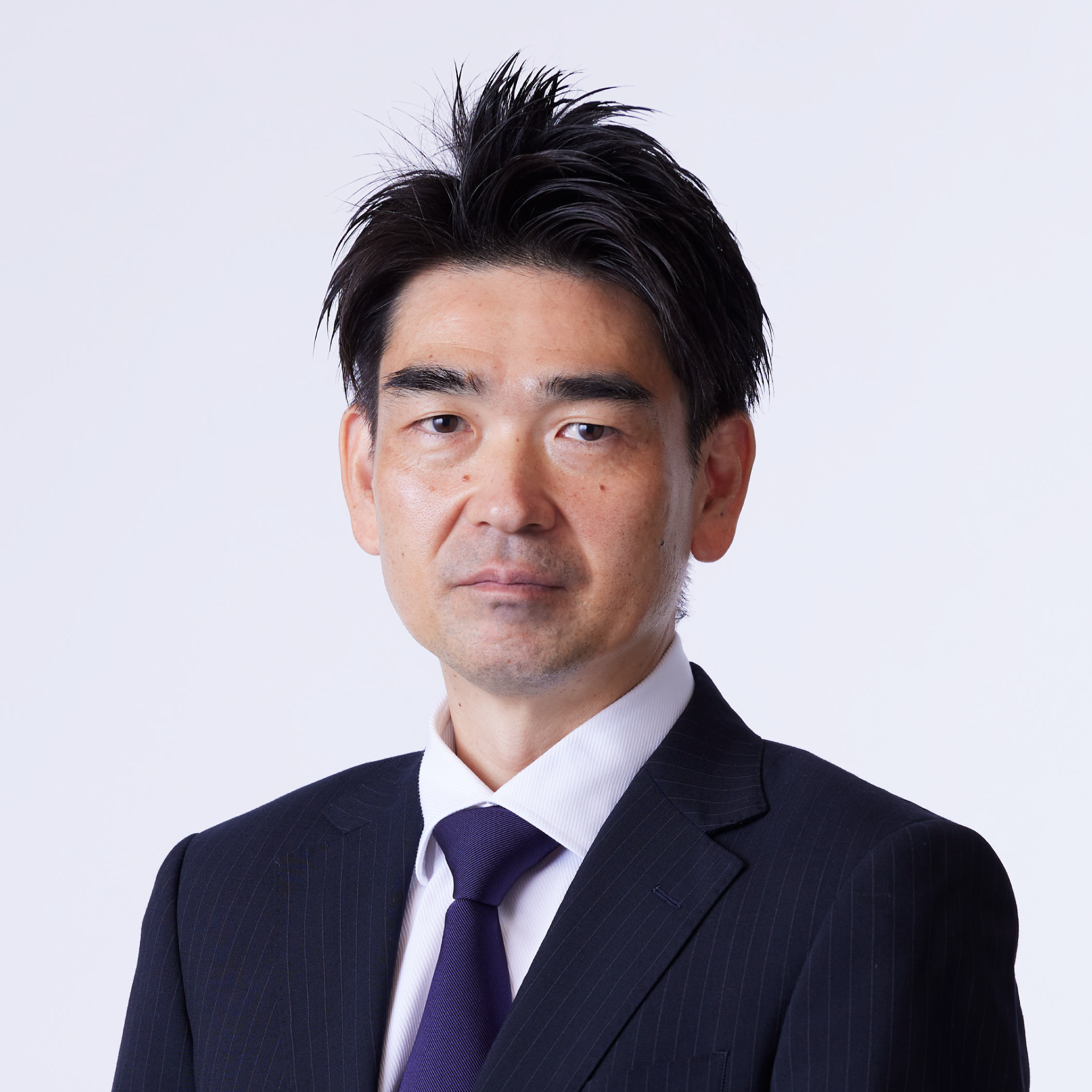 Management Team | Company | AVANT GROUP CORPORATION