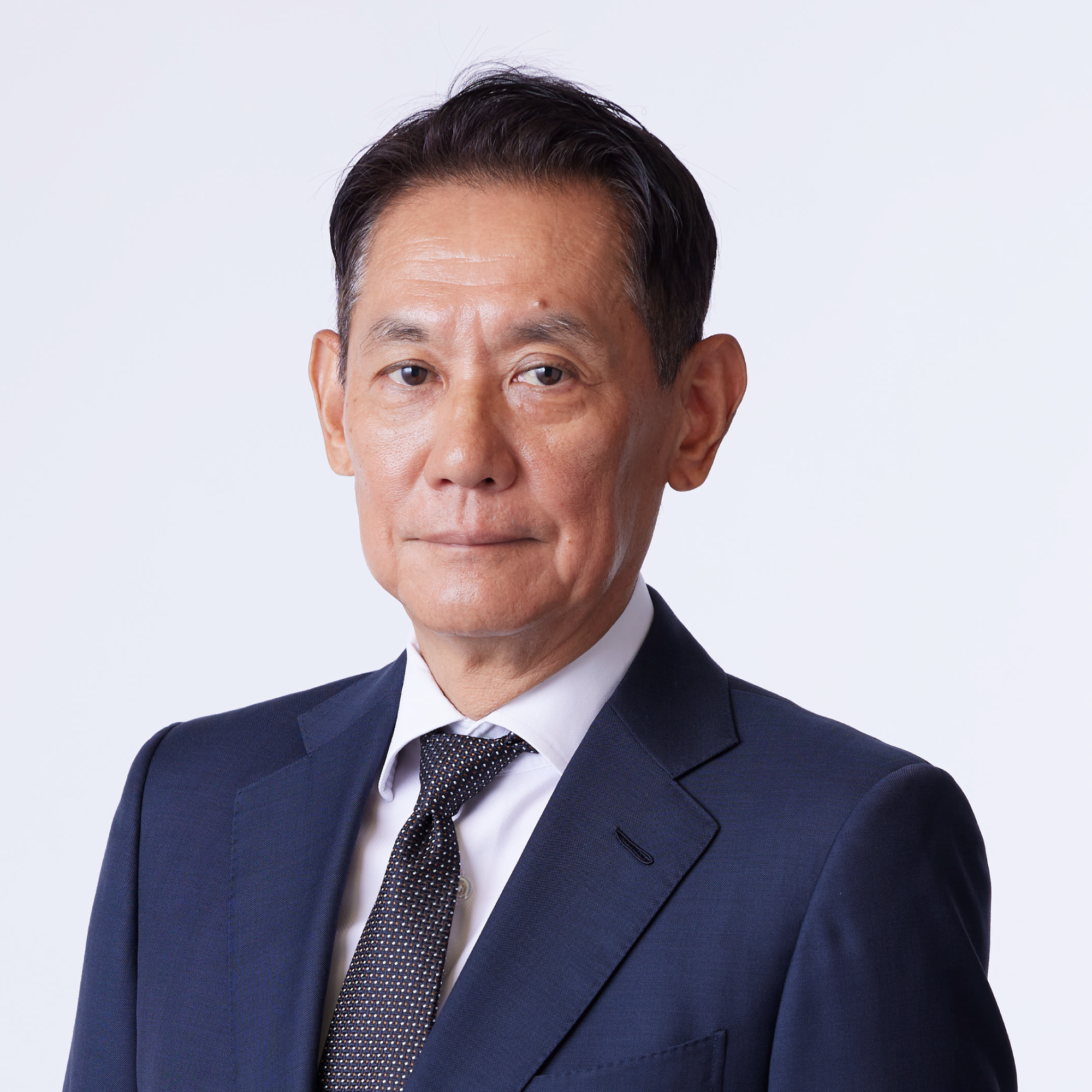 Management Team | Company | AVANT GROUP CORPORATION