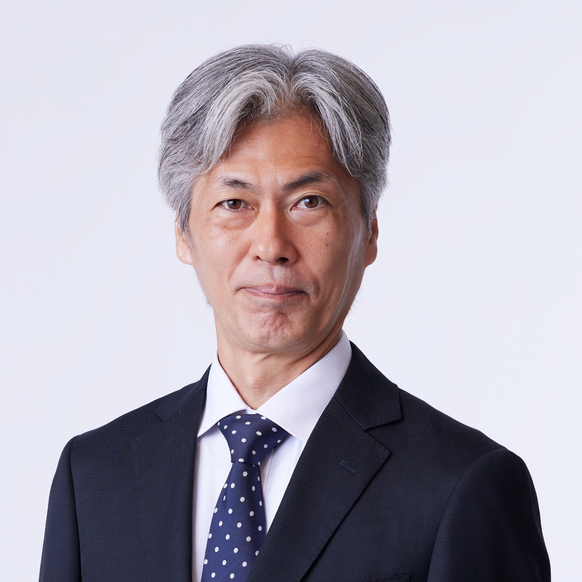 Management Team | Company | AVANT GROUP CORPORATION