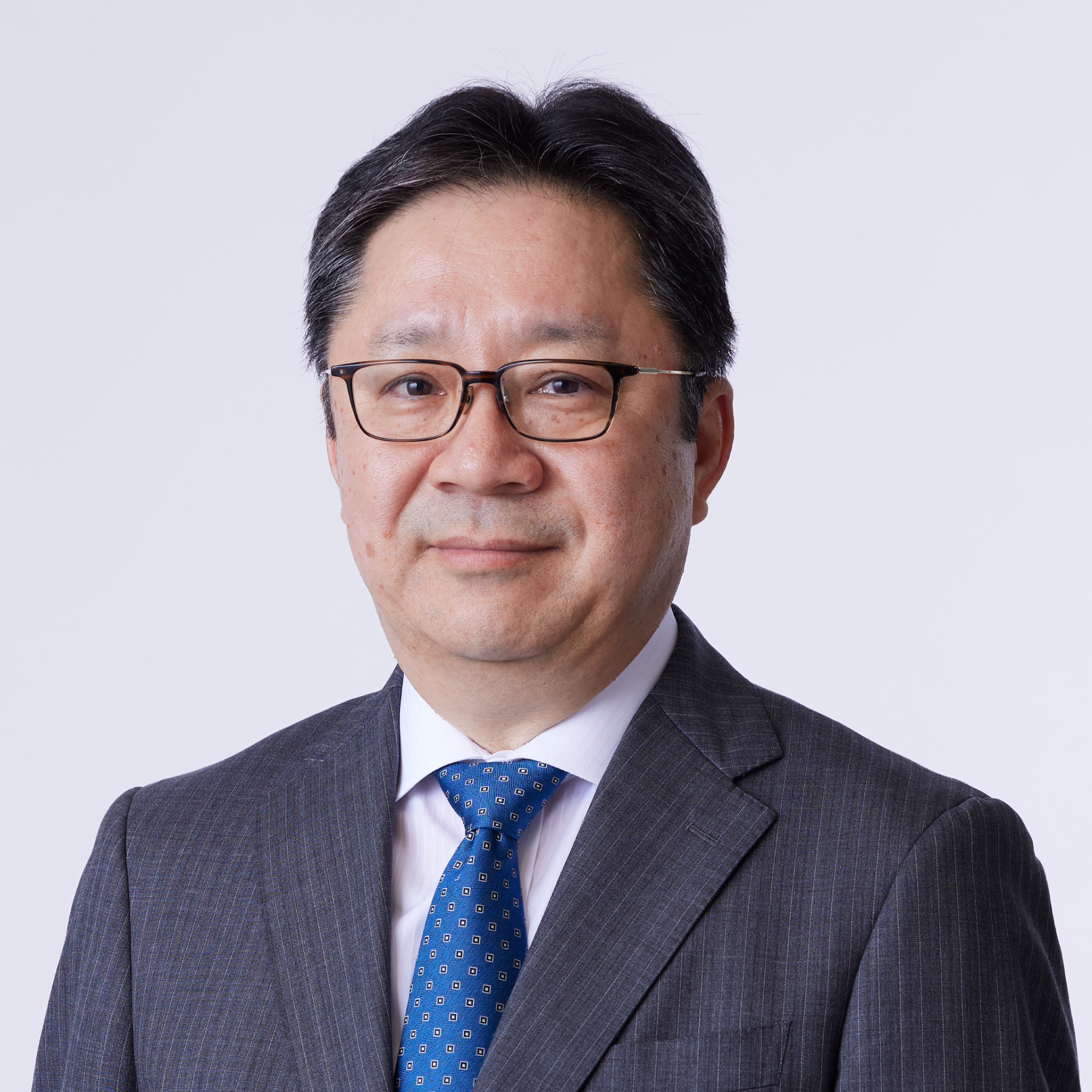 Management Team | Company | AVANT GROUP CORPORATION